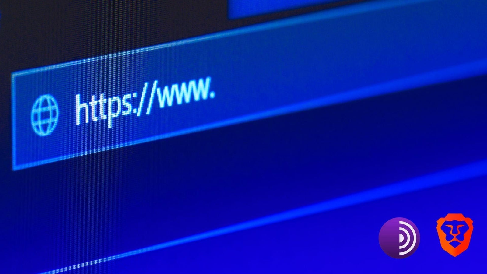 Brave vs. Tor: Which browser offers the best privacy? - Spy-Fy