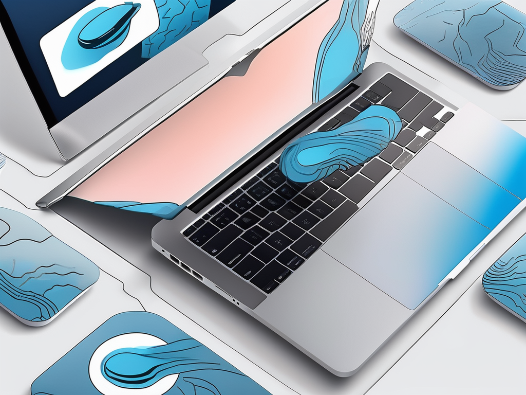 The Ultimate Guide to Choosing the Perfect Webcam Cover for Your MacBo ...