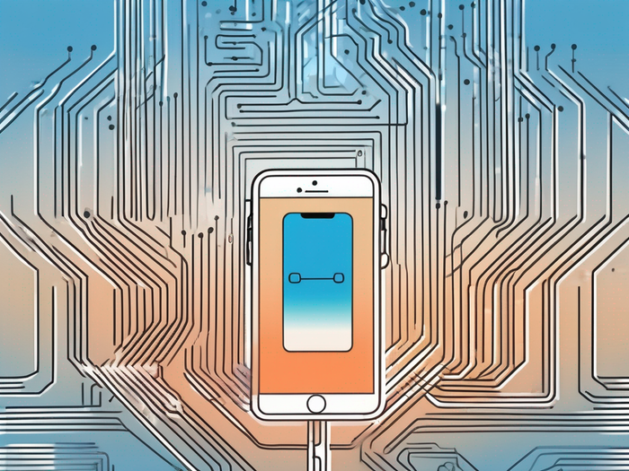 USB Data Blocker for iPhone: Enhancing Security with Simple Technology ...