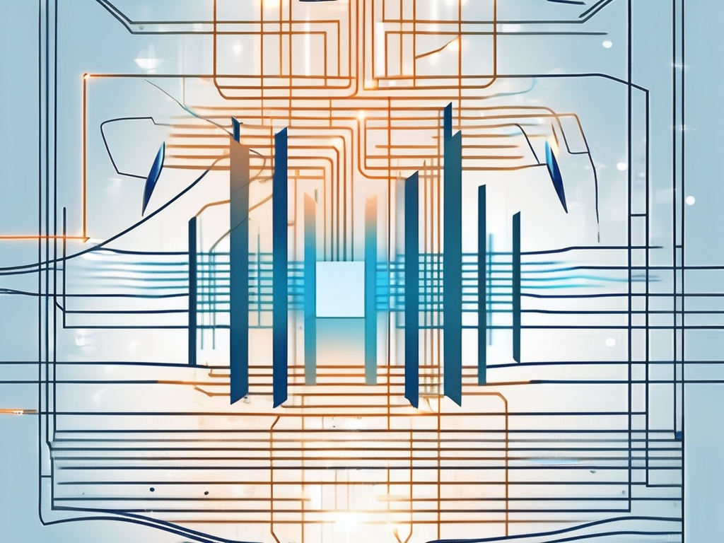 Unlock the Power of RFID Blocker Sleeves: Your Ultimate Guide - Spy-Fy