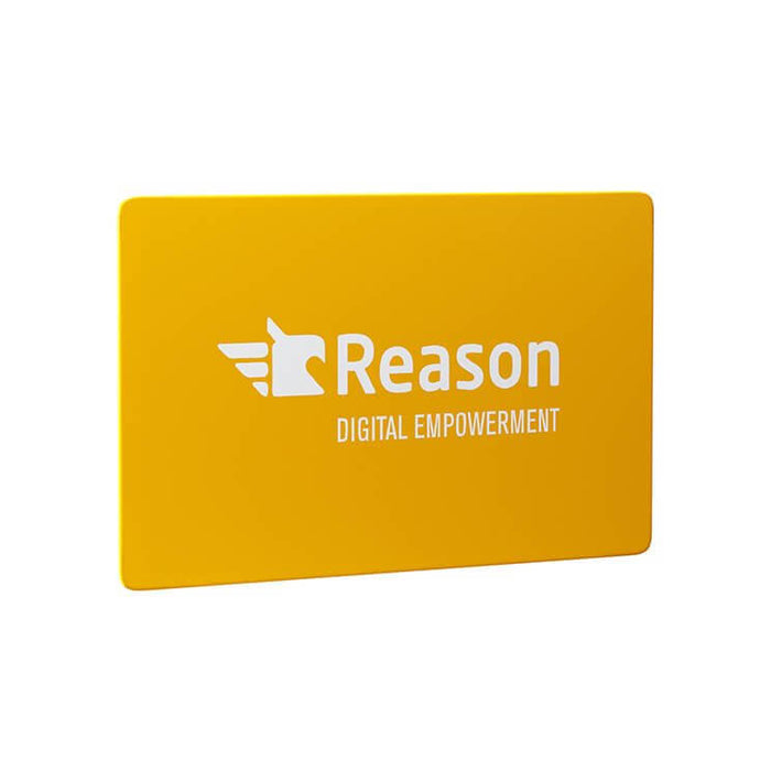 RFID Blocking Cards with Your Logo | Secure Your Privacy - Spy-Fy